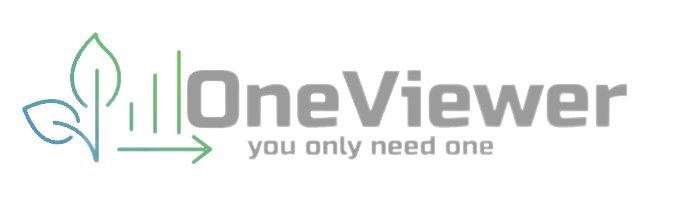 OneViewer